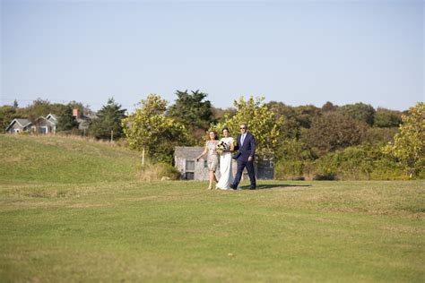 Isabelle And Jeremy — Tim Correira Photography