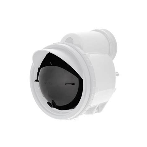Inon Strobe Z 330 D 200 Dome Filter Nd Scuba Diving Buy And Sales In
