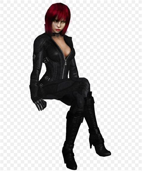 Death By Degrees Anna Williams Nina Williams Tekken Tag Tournament 2