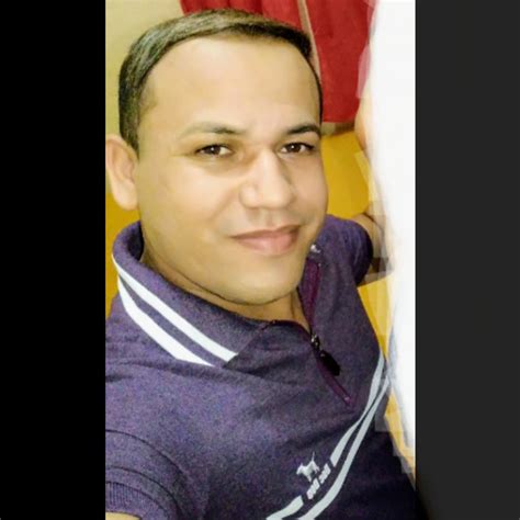 F Oliver Loja Online Shopee Brasil