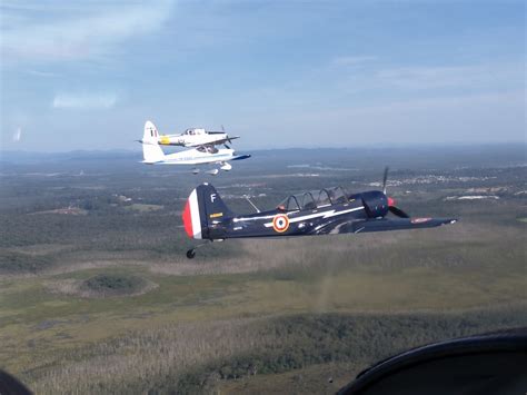 Jetfighter Jet Fighter Australias Premier Adventure And Adrenaline