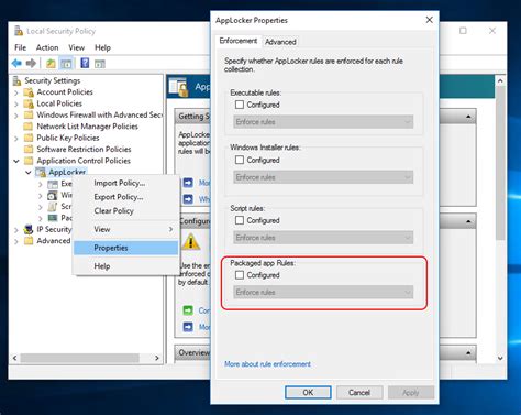 How Windows 10 Pro Installs Unwanted Apps Candy Crush And How To Stop It Niccoli Cc