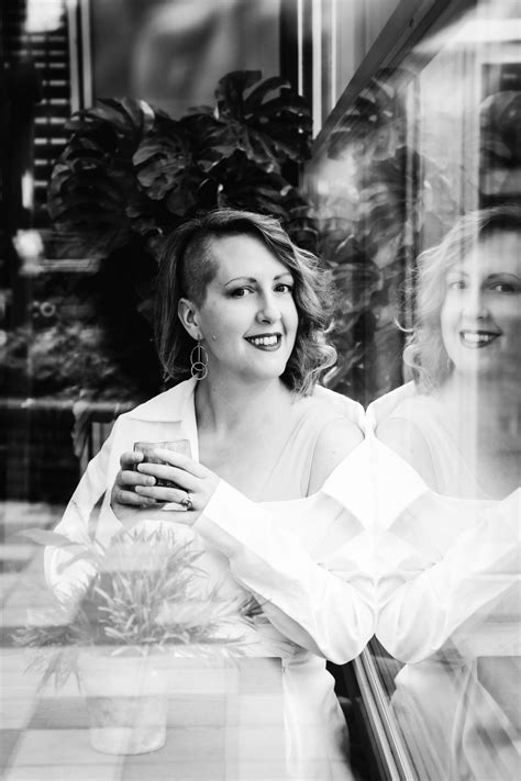 Creativementoring Designleadership Teamdevelopment 🟠 Sarah Brason