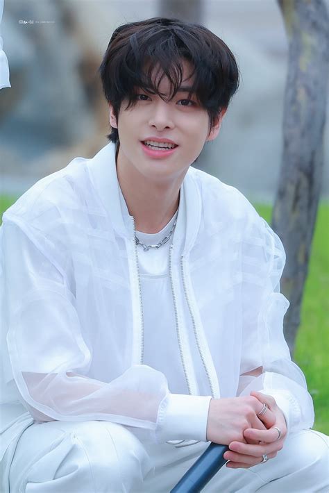 Chabi Chabijake Twitter