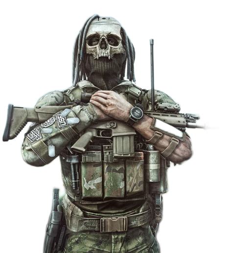 Goon Squad Tarkov