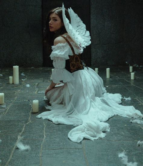 ∞ ∞ On Instagram Chrissy Constanza Chrissy Costanza Beautiful Outfits