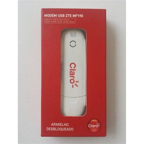 Modem Movel Desbloqueado Casas Bahia