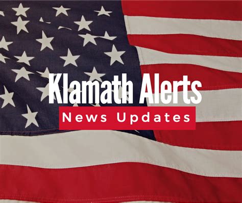 Nationwide Sting Nets Human Trafficking Suspects Connected To Oregon