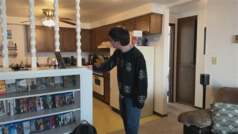 Where Is Rob Final Cut Filmfreeway