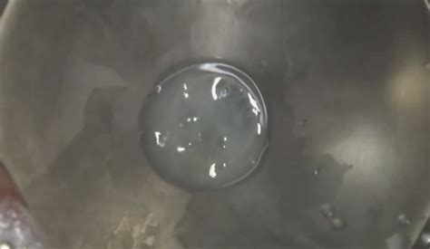 Nozomi Kashiwagi Sdmt 710 Semen Gokkun Fan Eporner