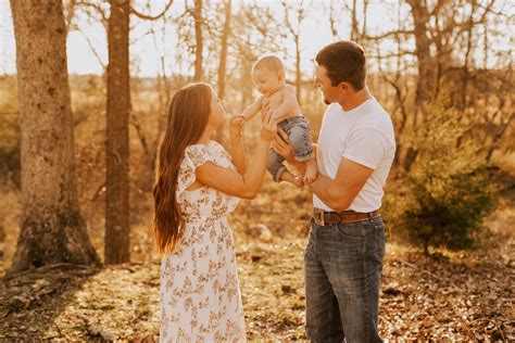 Mark Emmons Photography Added A Mark Emmons Photography