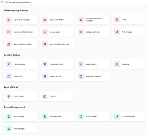 Step By Step Guide To Install Sitecore Xp 103 Using Sif Sandeep Pote