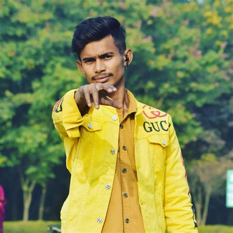 Shivam Sagar Thesagarx99 • Instagram Photos And Videos