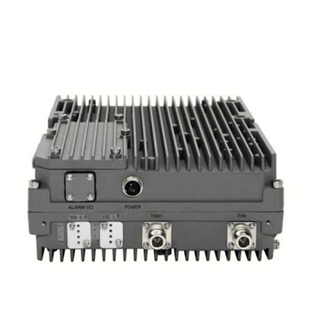 China DMR Communication Base Station Manufacturers Suppliers Factory Wholesale Service