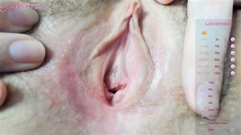 Yoursecret Pussy Spreading Pov
