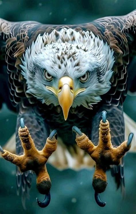 Үзэсгэлэнт БҮРГЭДЭЭС СУРАЛЦАХ ЗУРГААН ЗАРЧИМ 1 Бүргэд ганцаараа өндөрт нисдэг Тэр бор шувуу