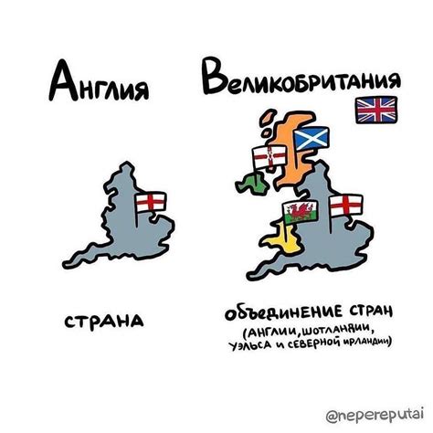 В чём разница Baamboozle Baamboozle The Most Fun Classroom Games