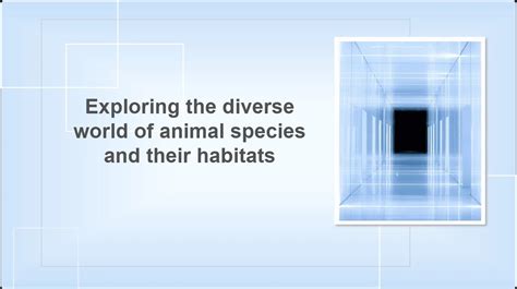 Modèle Powerpoint Polyvalent Sur Larchitecture Moderne Autoppt