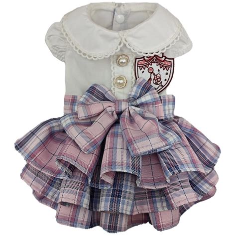 【お取り寄せ】2025 Spring Cocolily Select Strawberry By Cocolily