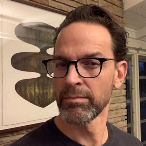 Sam Martin Sam Martin • Threads Say More