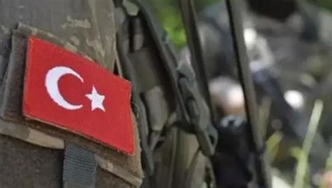 BEDELLİ ASKERLİK SORGULAMA E DEVLET MSB Bedelli askerlik yerleri celp ve sevk tarihi