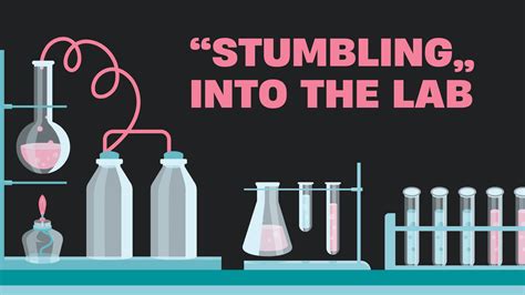 Next Generation Sequencing Alverno Laboratories