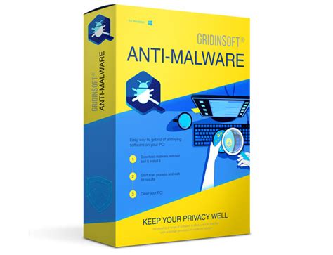 The Best Anti Ransomware Protection And Removal Tool For 2025