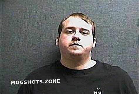 Dobrzynski Jonathon M 02 02 2024 Boone County Mugshots Zone