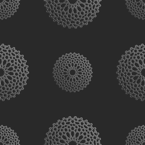 Mettalic Vectors And Illustrations For Free Download Freepik