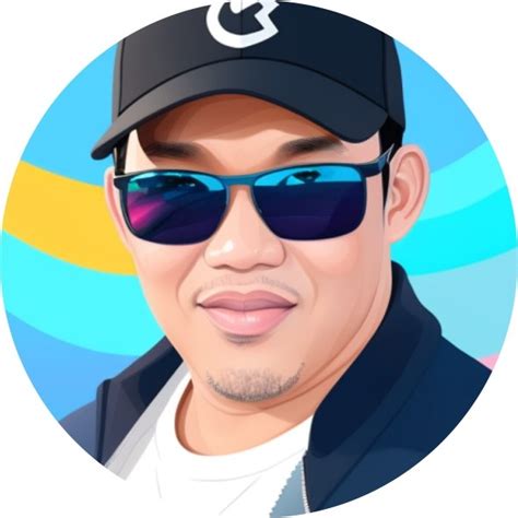 Mesin Outdoor Bekas Berkualitas Facebook