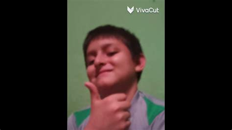 Mangos Mangos Mangos Youtube