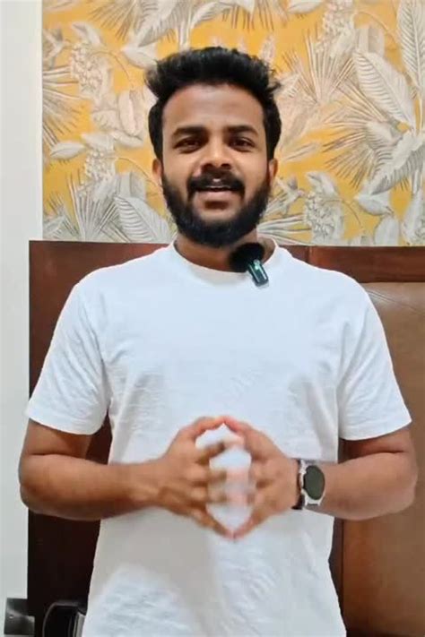 Sreehari R On Linkedin Leadership Satyanadella Innovation