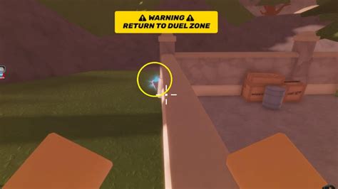 Roblox Las 9 Ubicaciones De Fragmentos En Rivales De Roblox Jump
