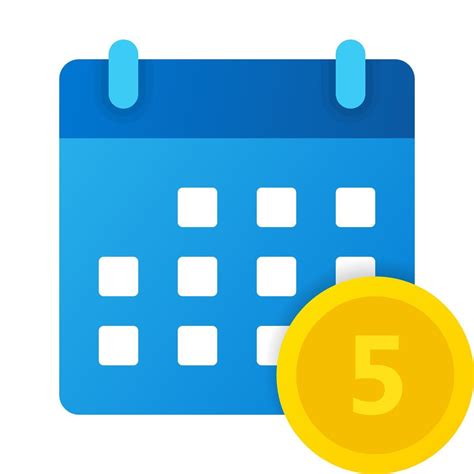 Date Logo Icons Logos Symbols Free Download Png Svg