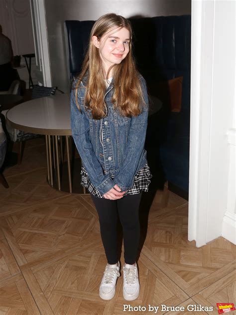 Colby Kipnes Actor Credits Bio News And More Broadway World