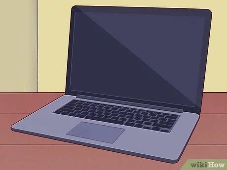 Exercise How To Operate Computer