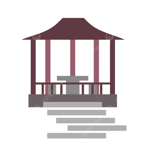 정자 소재 Png 일러스트 Psd 및 클립 아트에 대한 무료 다운로드 Pngtree