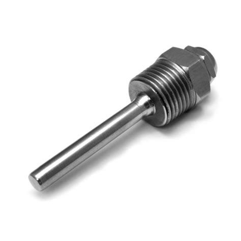 Atlas Scientific Pt 1000 Temperature Kit 50mm At Mg Super Labs India