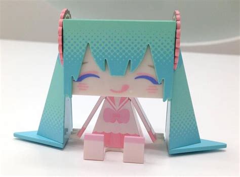 Vocaloid Hatsune Miku Graphig Happykuji Happykuji Hatsune