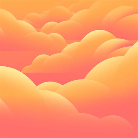 Looping Animation In After Effects Xp Guild
