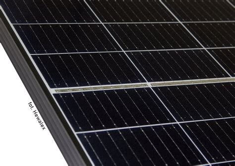 JA SOLAR JAM60S20 380 MR BF StyleMed Shop