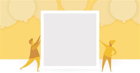 Онч мэргэн үгс