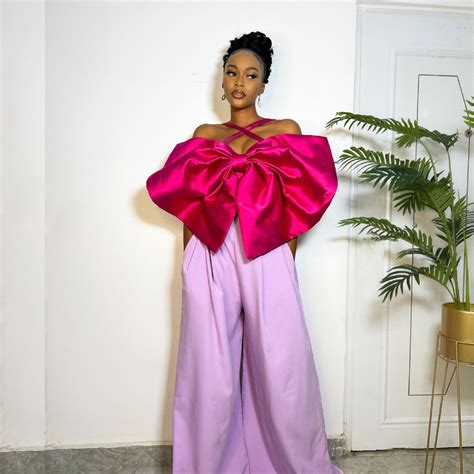 Samawoman — Contemporary Womens Wear Fashion Brand