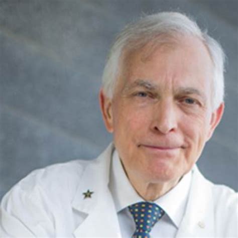 Anthony Lang Tanz Centre For Research In Neurodegenerative Diseases