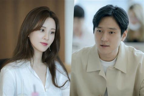 Seohyun Go Kyung Pyo Y Más Impresionan En La Primera Lectura De Guion