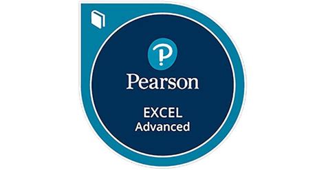 Simran Chawla On Linkedin Microsoft Excel 2019 Advanced Was Issued By