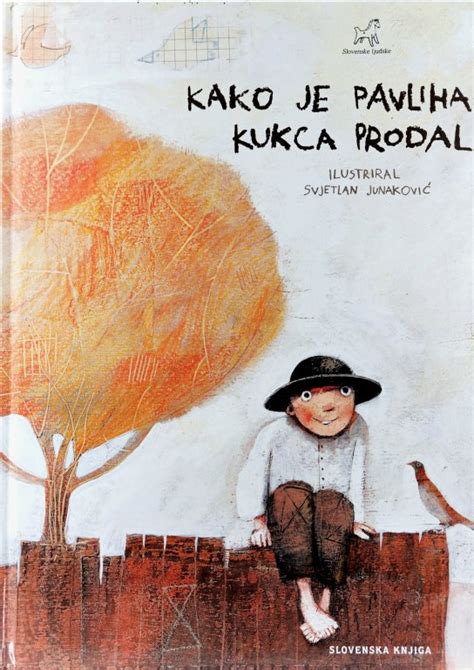 Kako Je Pavliha Kukca Prodal Antikvariatantiquasi