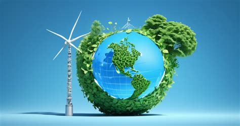 Globalisations Impact On The Sustainable Development Agenda