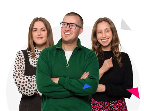 Cro The Benefits Of Conversion Rate Optimisation Cro