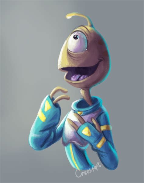 The Big Imageboard Tbib 1 Eye 2020 2 Tongues 3 Fingers Alien